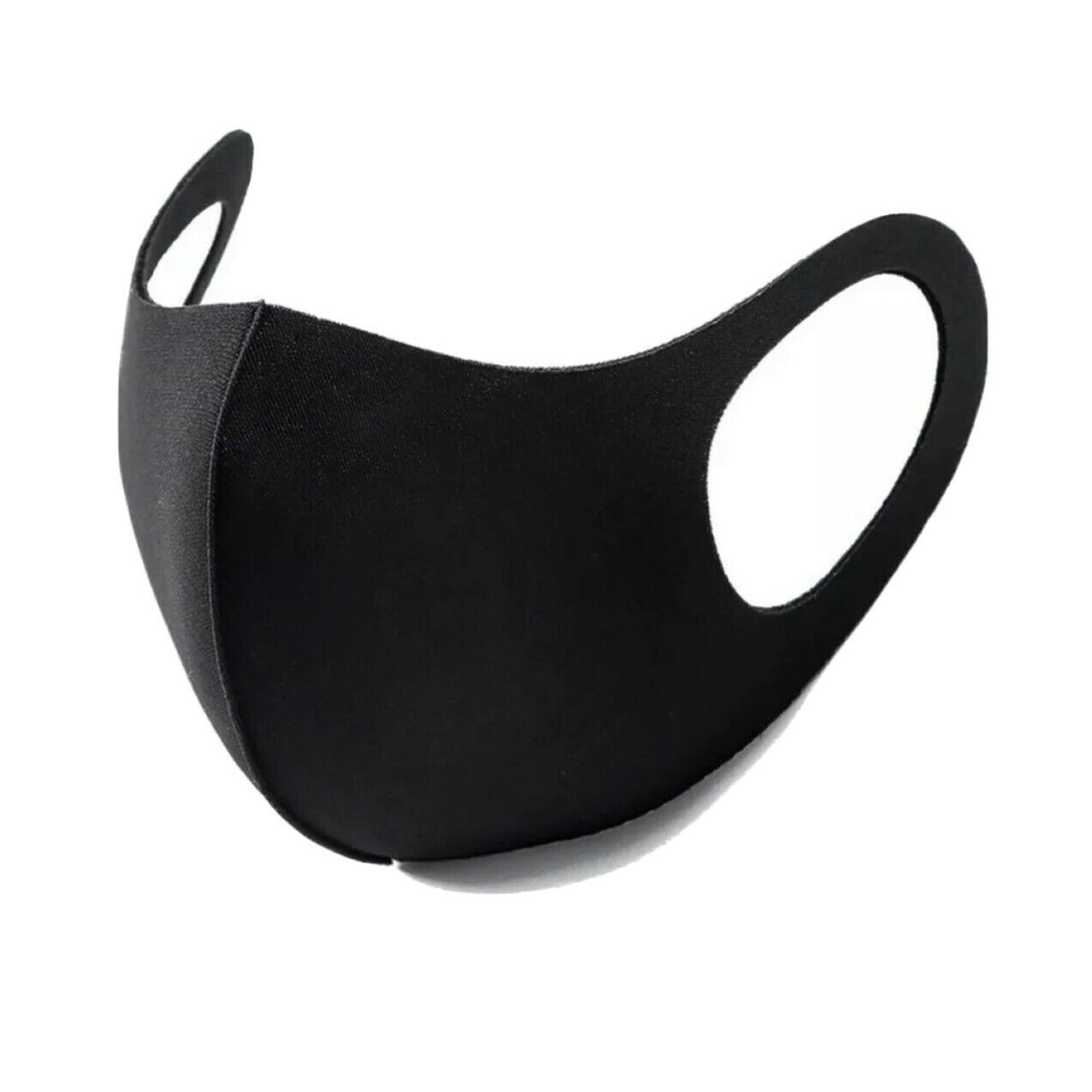The Best Face Masks Under $10 | PS Smart Living