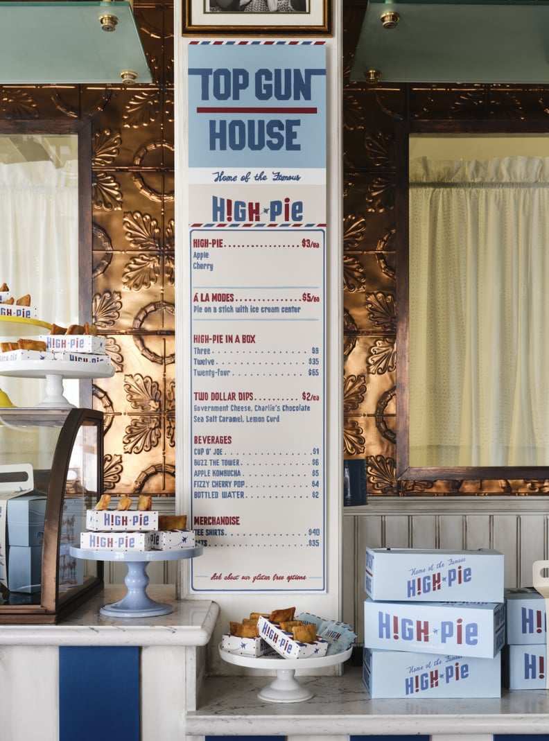 Visit the Top Gun House at Oceanside's Mission Pacific Hotel | PS ...