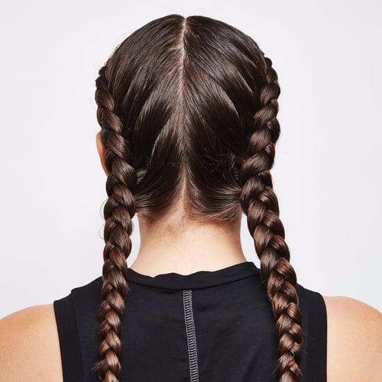 Dreadlock Hairstyles | POPSUGAR Beauty