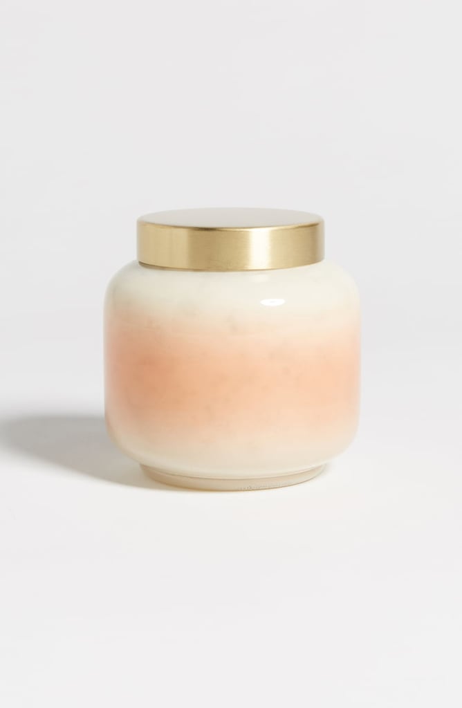 Best Spring Candles 2019 | POPSUGAR Beauty