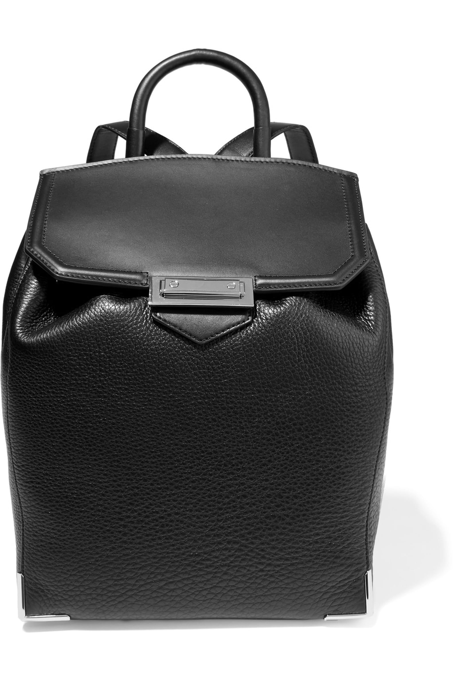 Stylish Backpacks | POPSUGAR Fashion