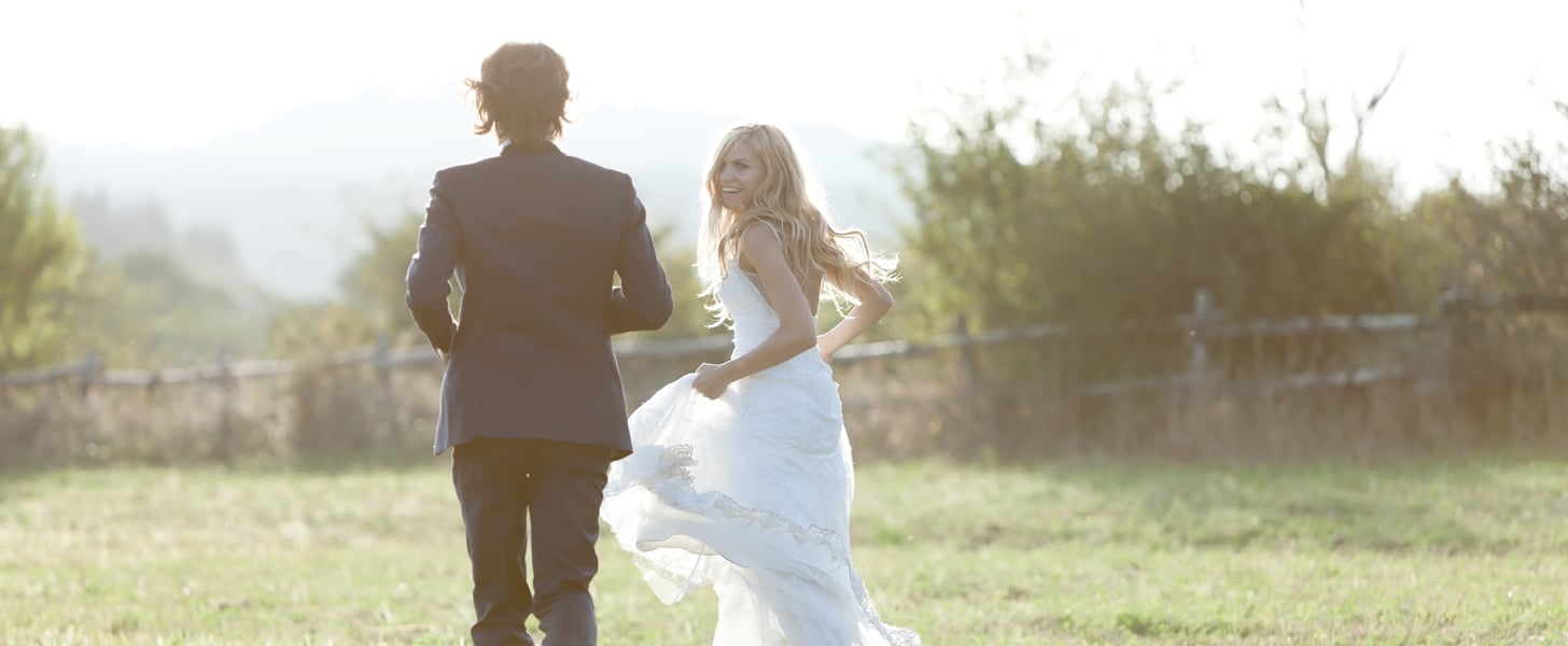 20 Questions to Ask Before You Get Married | POPSUGAR Love & Sex