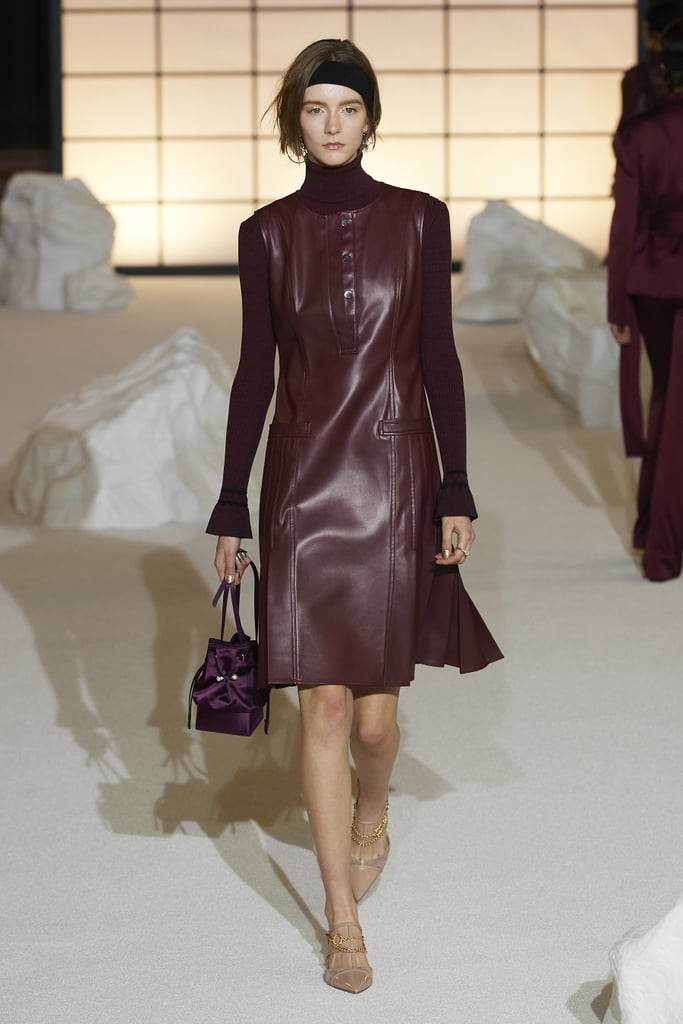 The Biggest Fashion Trends to Wear For Autumn/Winter 2020 | POPSUGAR ...