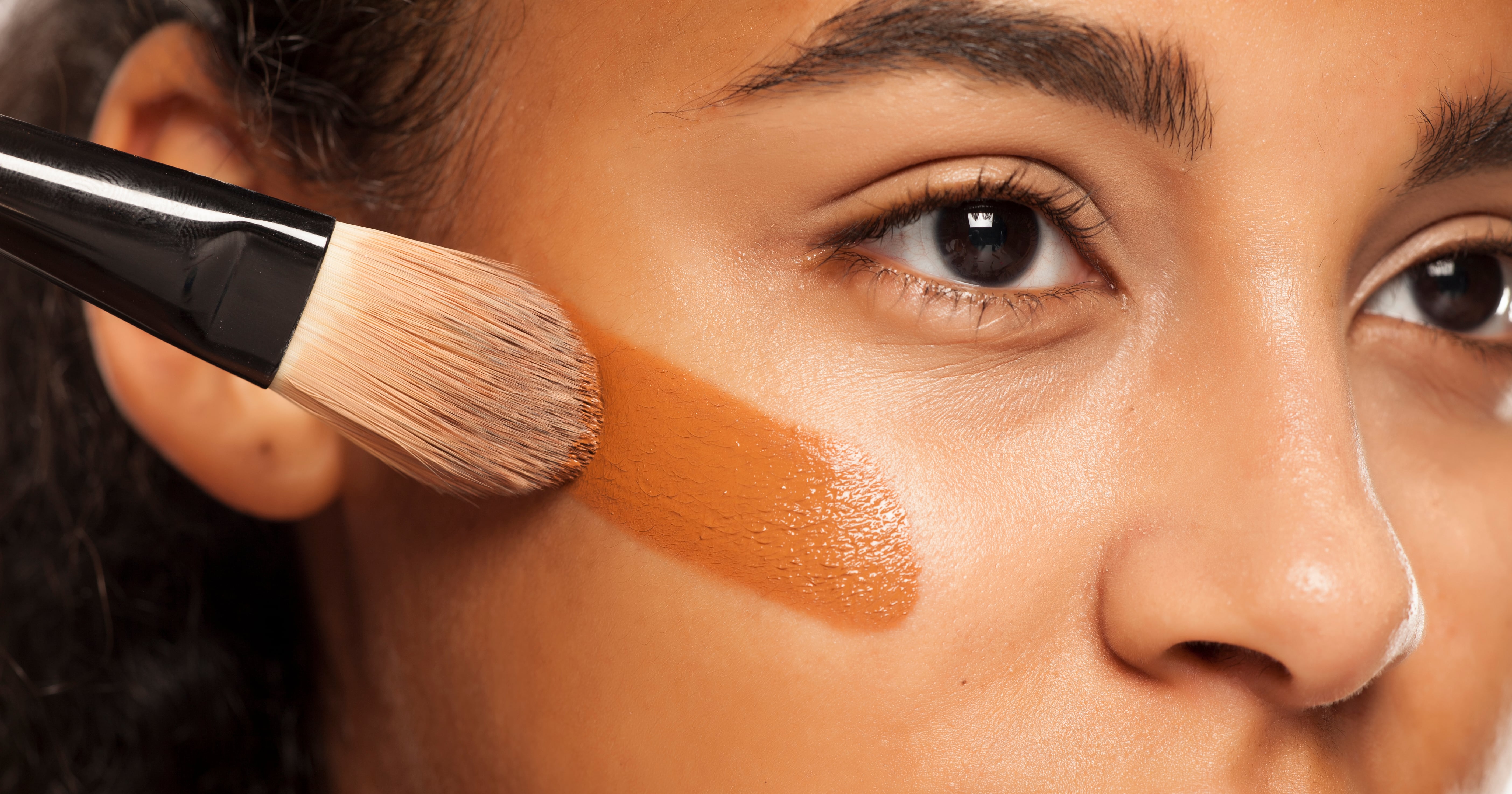 Shop Foundations and Skin Tints at Ulta Beauty | PS Beauty