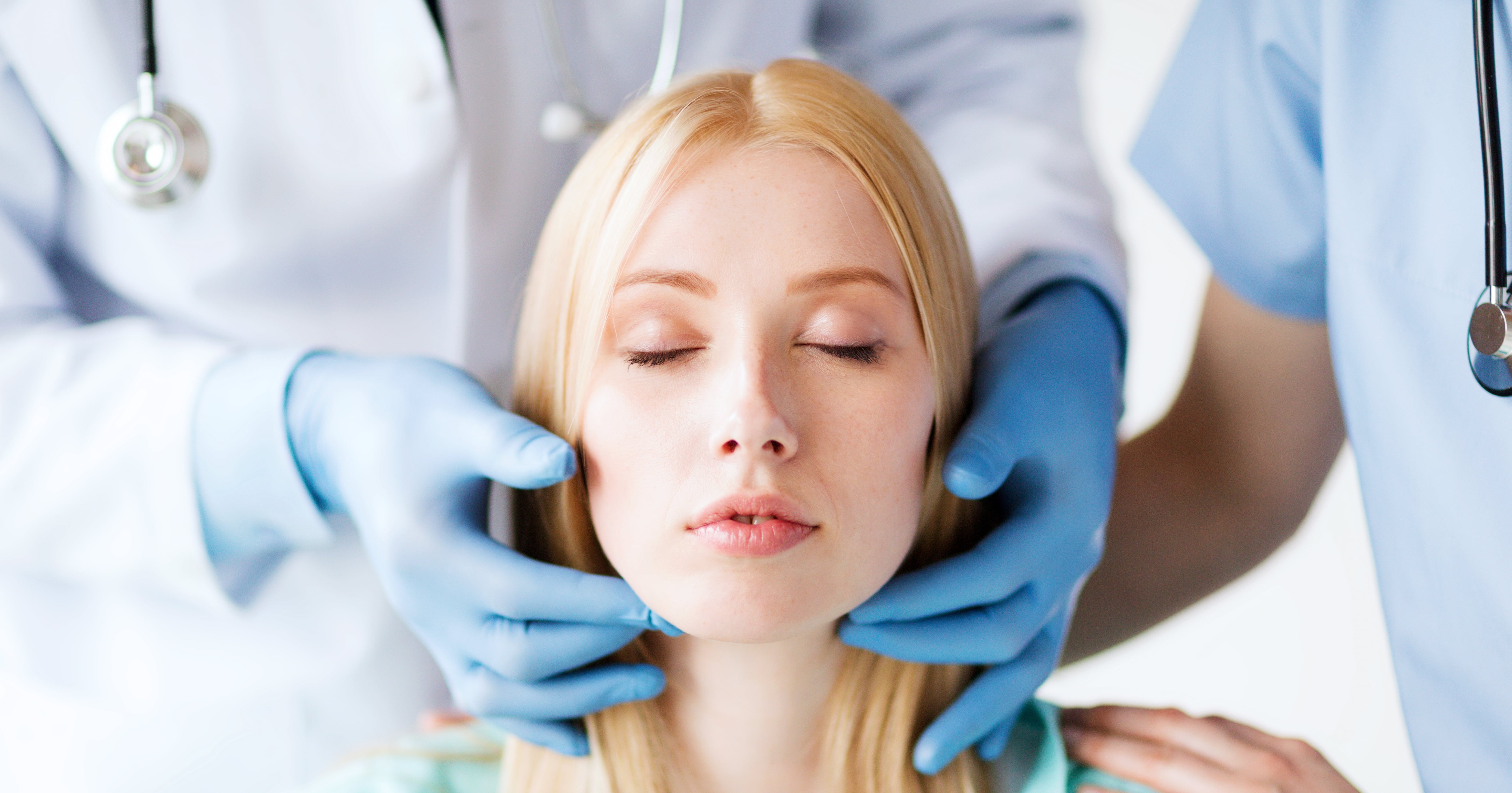 NeckTite Explained: Cost, Recovery Time, Before and After | PS Beauty