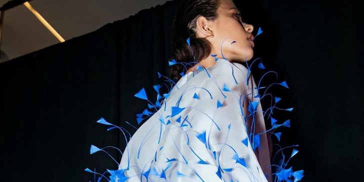 Best New Designers From Fashion Week 2020 | POPSUGAR Fashion UK