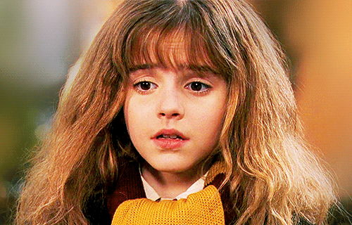 Back-to-School Feelings of Parents vs. Their Kids | POPSUGAR Family