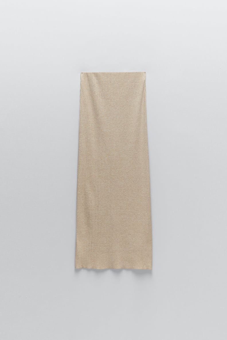 What to Wear For a Zoom Interview | PS UK Fashion