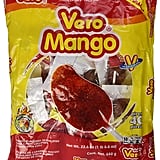 Best Mexican Candy on Amazon | POPSUGAR Food