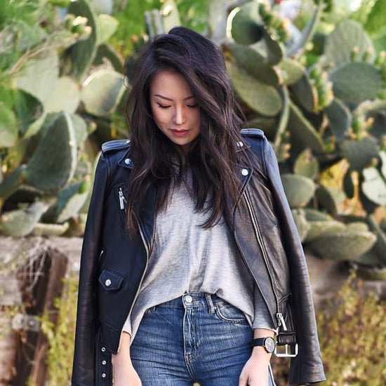 Mirror Selfie Outfit Inspiration | POPSUGAR Fashion