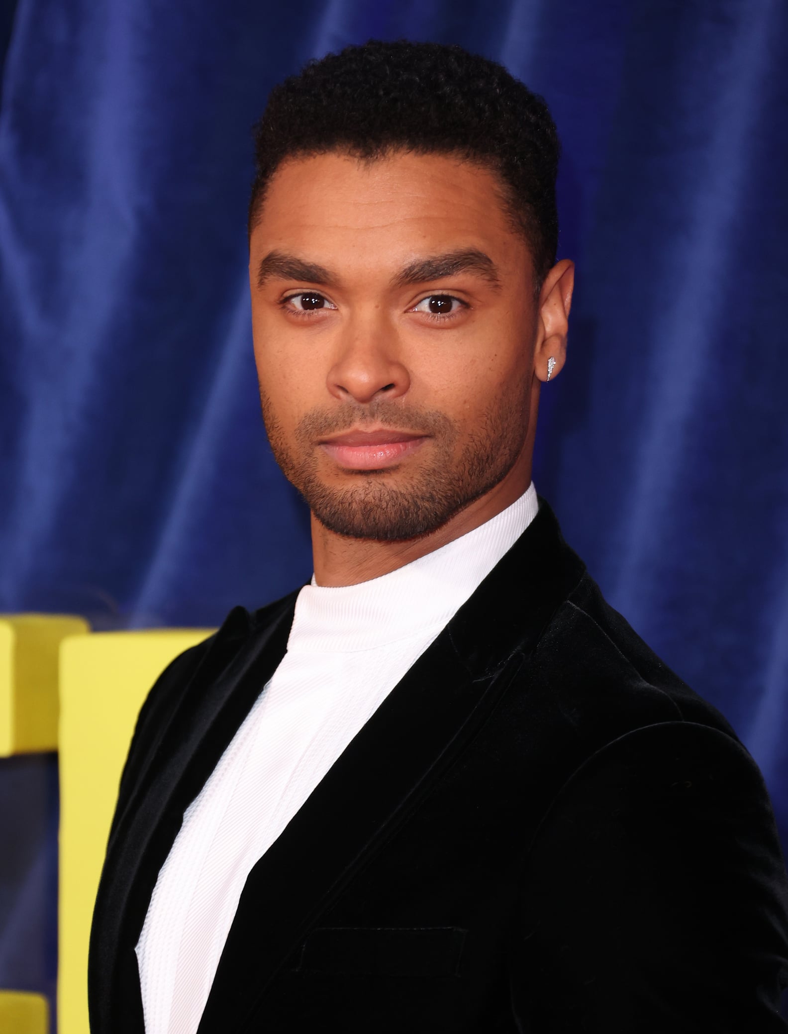 The Top Up-and-Coming British Male Actors of 2022 | PS UK Entertainment