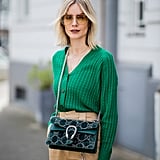 Best Cardigans 2019 | POPSUGAR Fashion