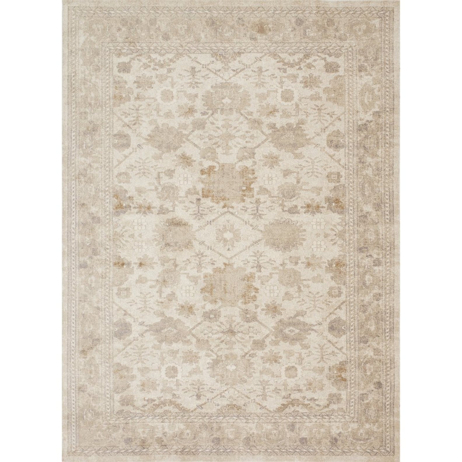 Best Magnolia Home Rugs | PS Home