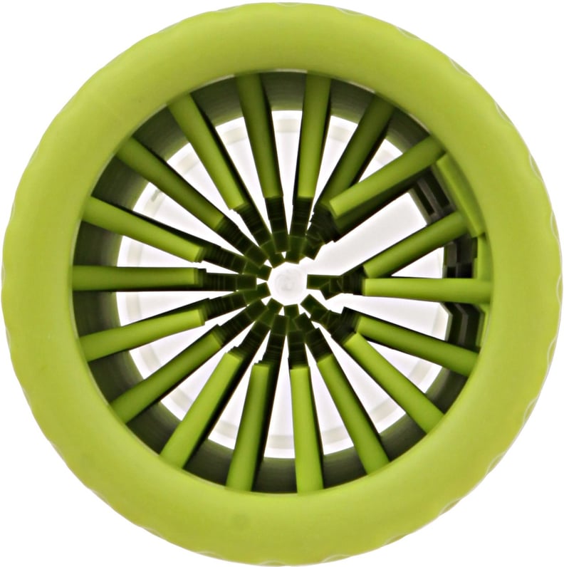 Dexas Mudbuster Portable Dog Paw Cleaner | PS Family