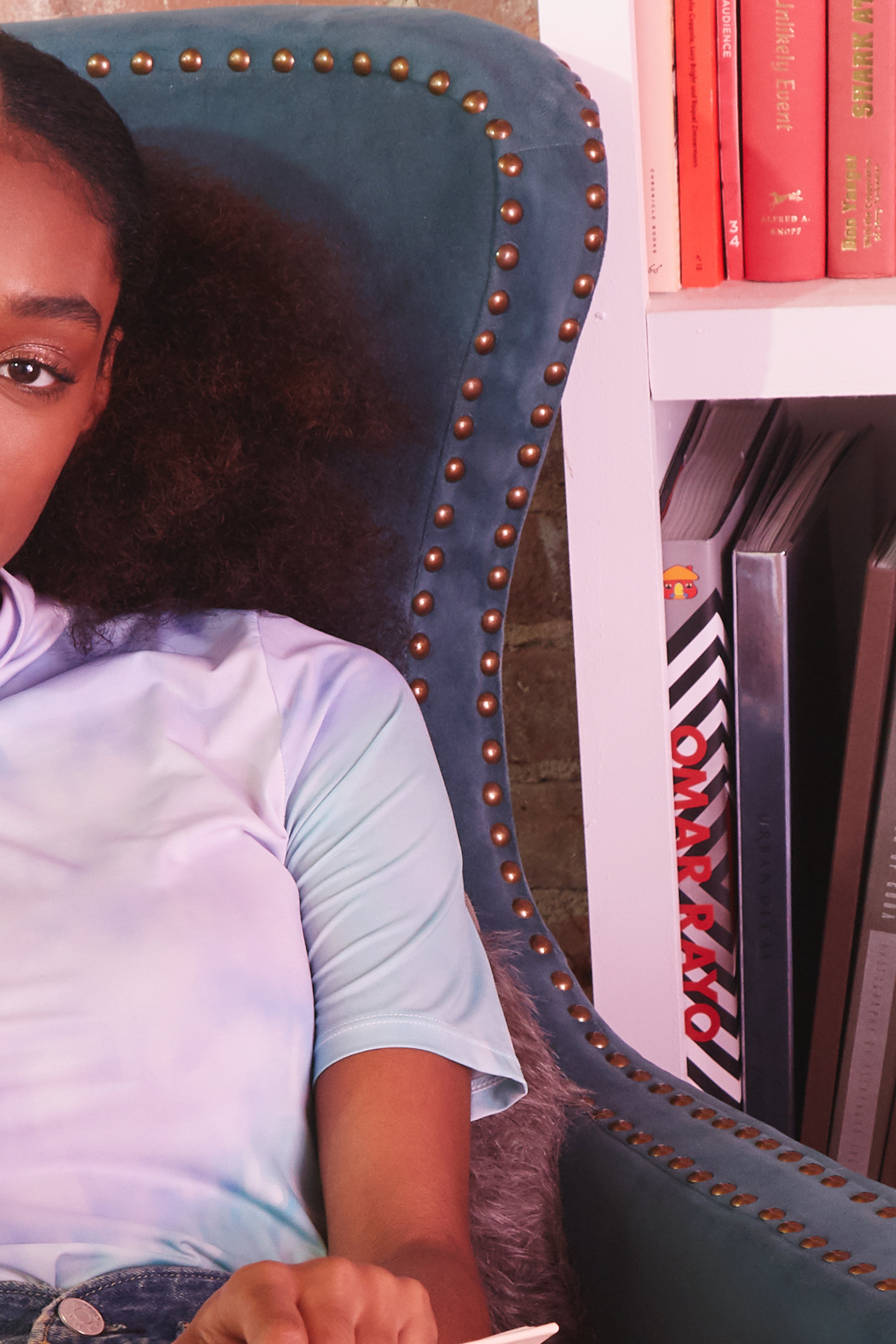 What Does Dressing Comfortably Mean Right Now? | POPSUGAR Fashion