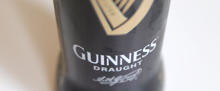 Guinness Health Benefits | PS Fitness