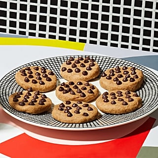 How to Reheat Rice | POPSUGAR Food