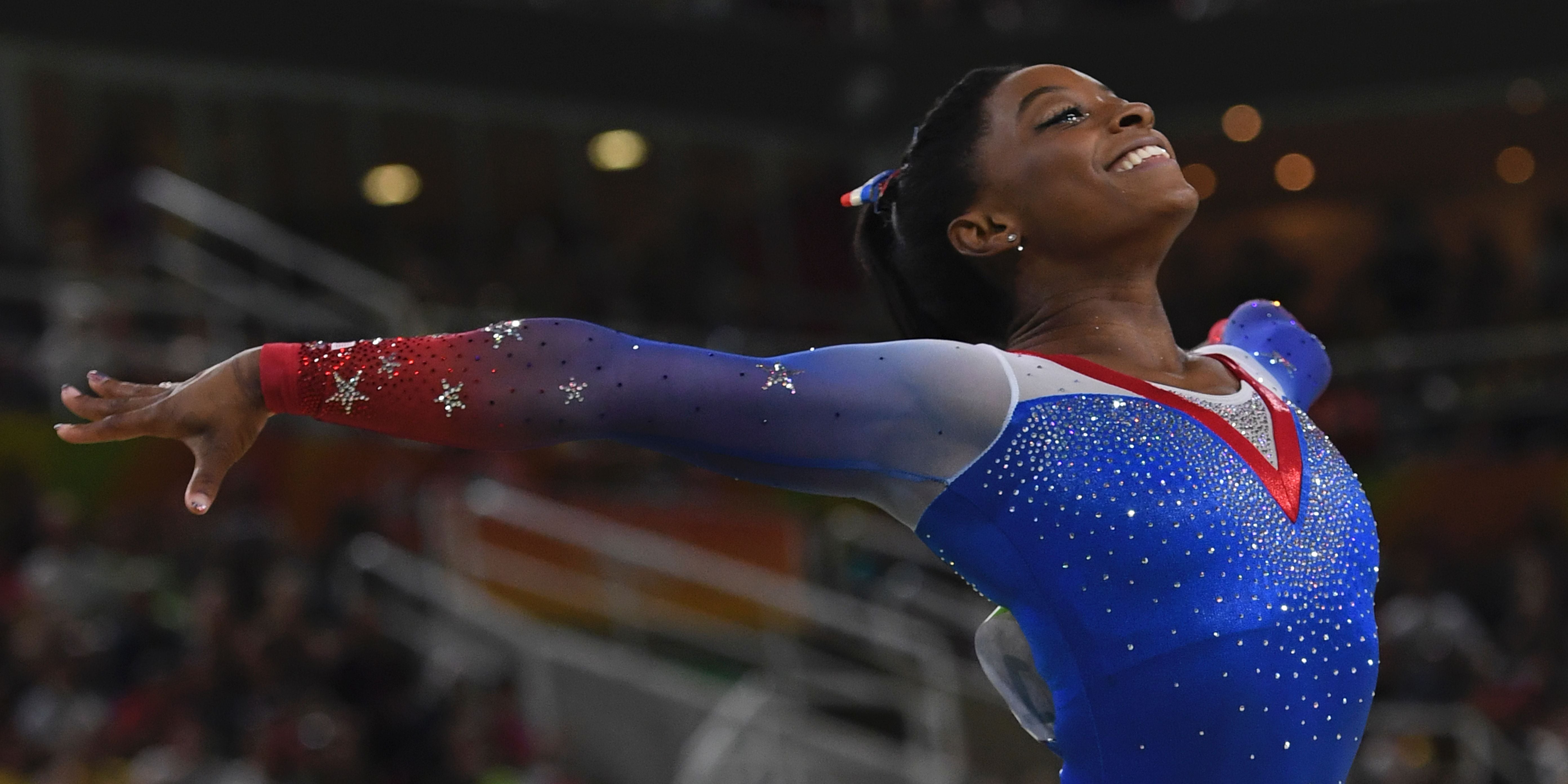 Tokyo Olympics NBC Teaser Trailer Video | PS Fitness