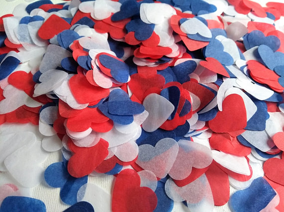 Royal Wedding Party Ideas | POPSUGAR Home