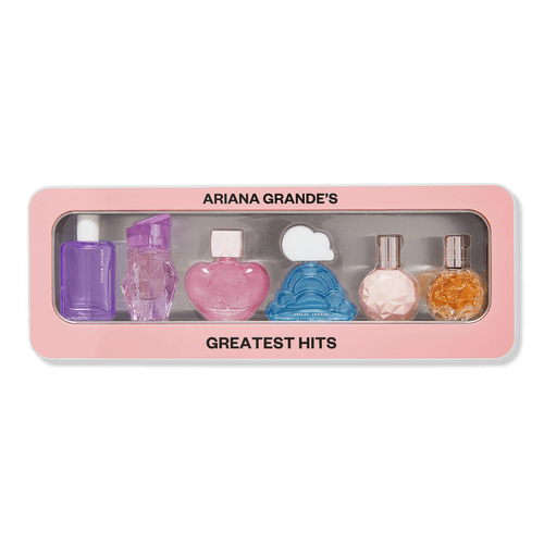 Gifts For Ariana Grande Fans | POPSUGAR Celebrity