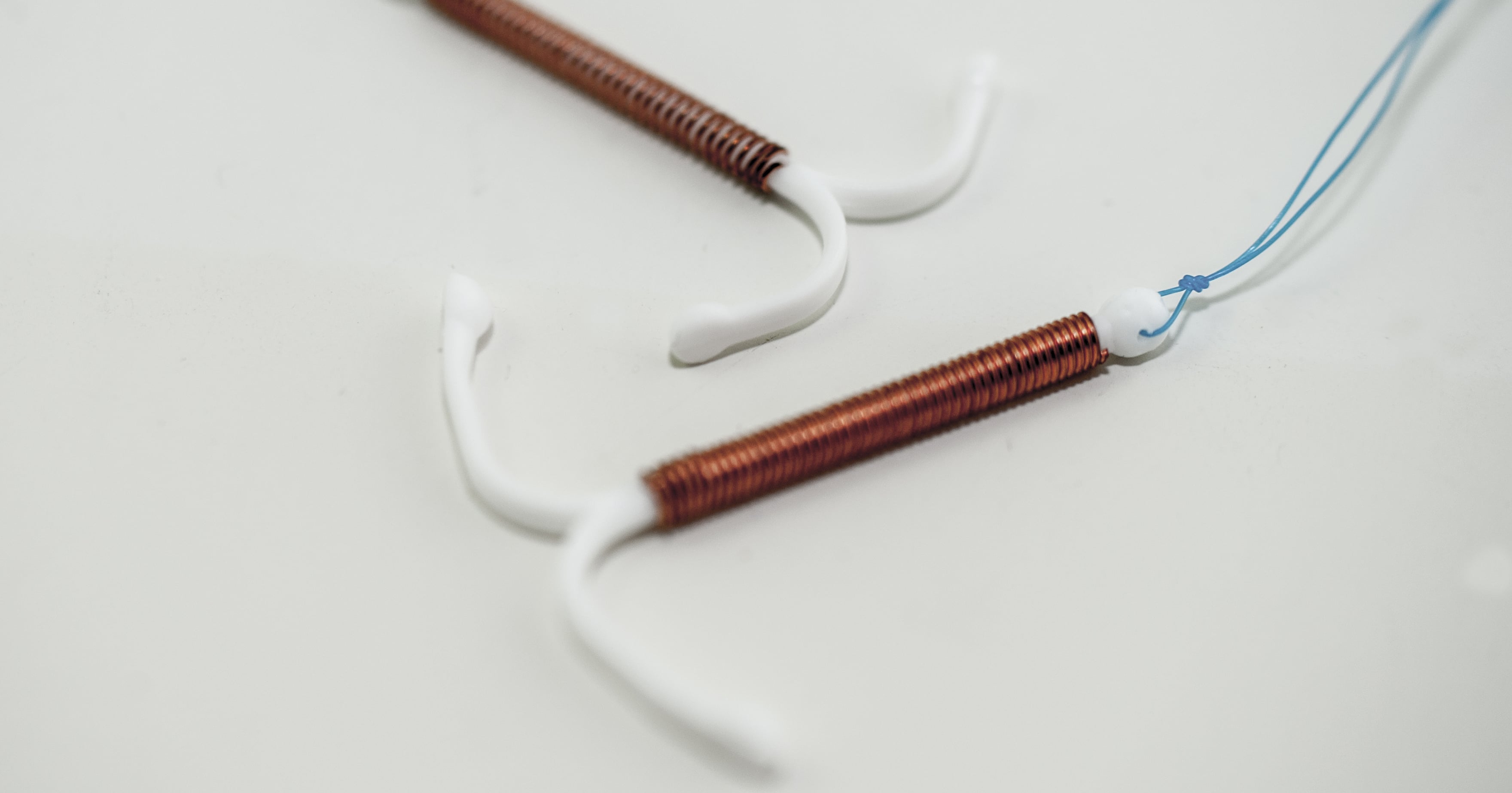 Can You Remove Your Own IUD? | PS Fitness