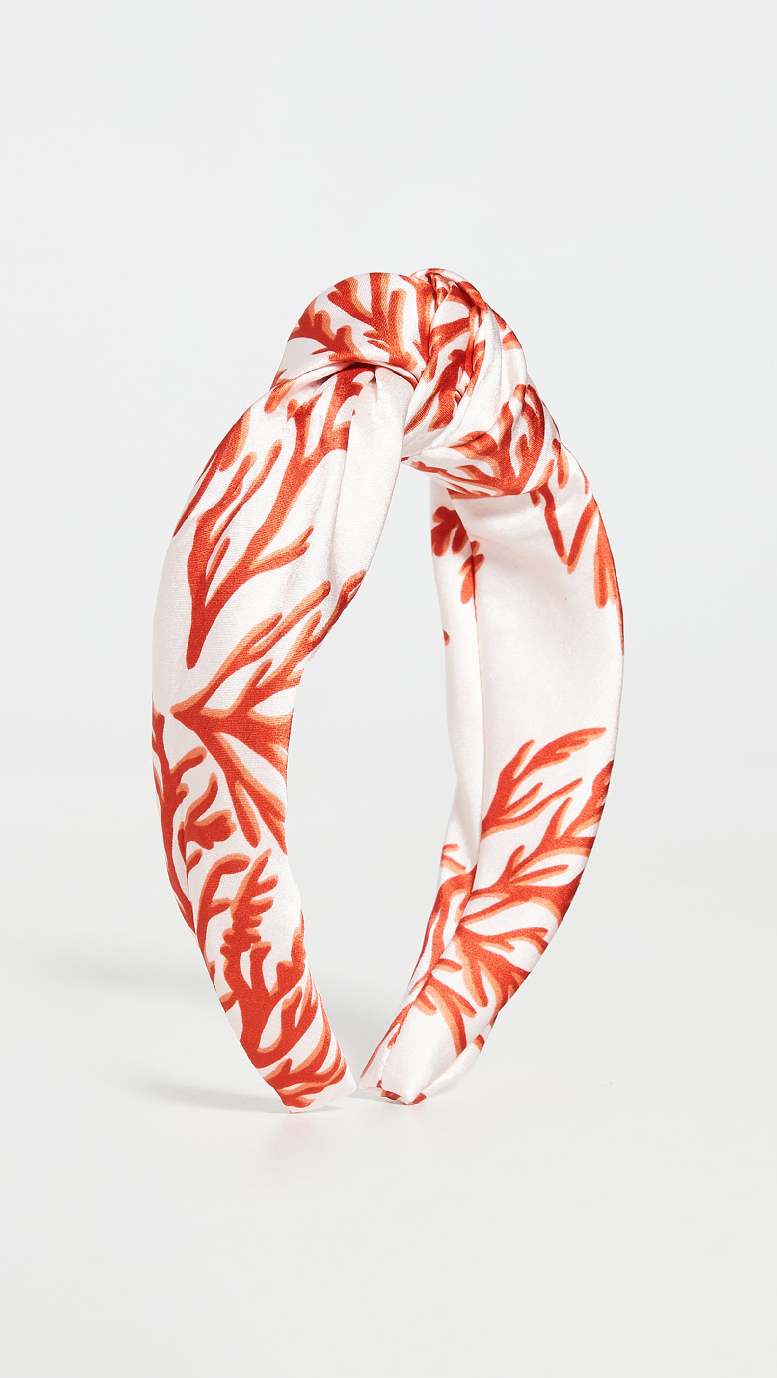 The 24 Best Headbands For Women 2021 | PS Fashion