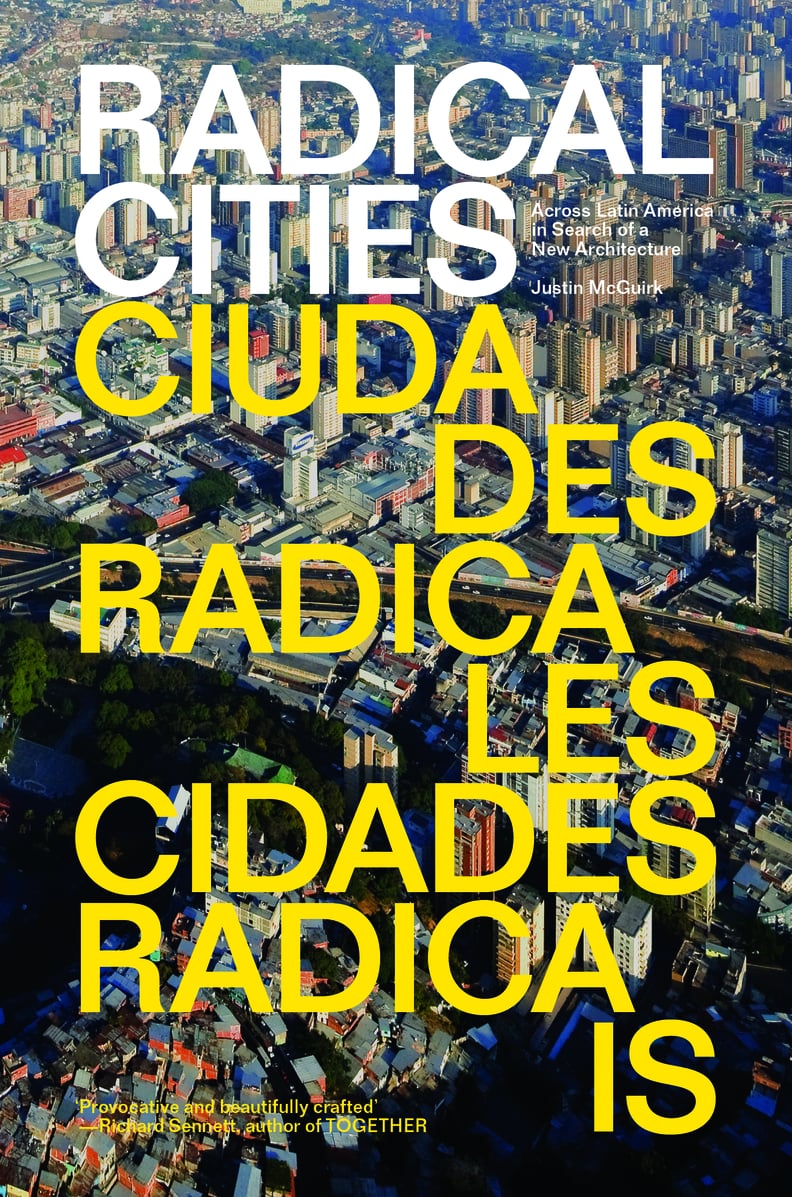 Books About Latin Culture | PS Latina