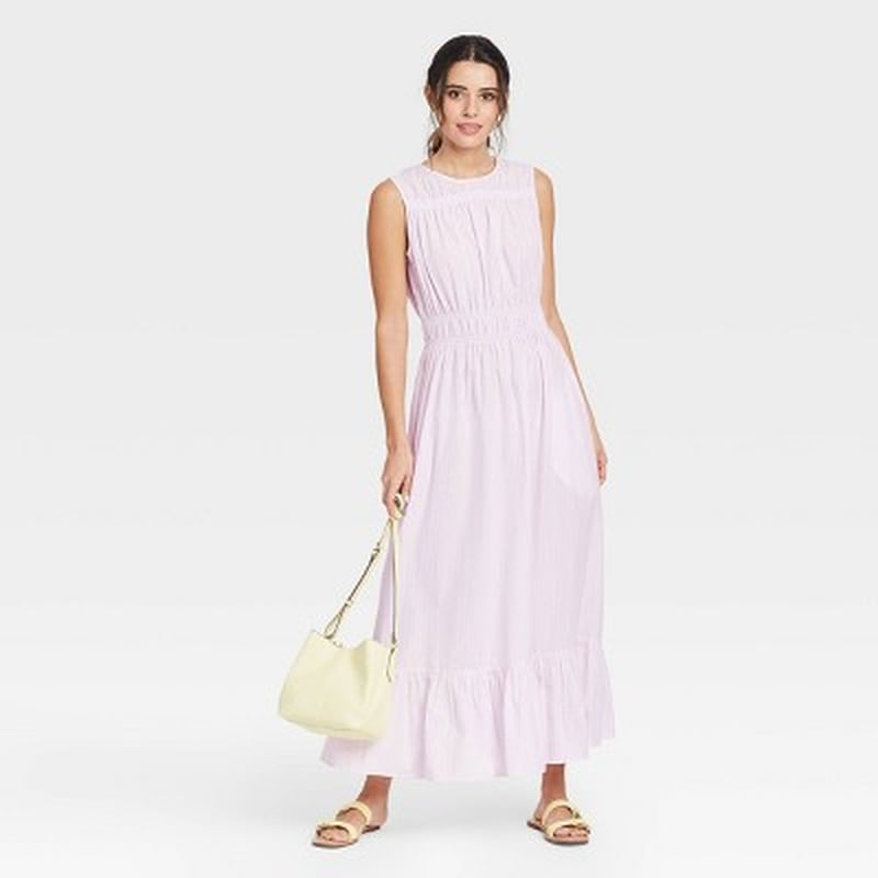 Best Spring Dresses From Target | 2021 Guide | PS Fashion