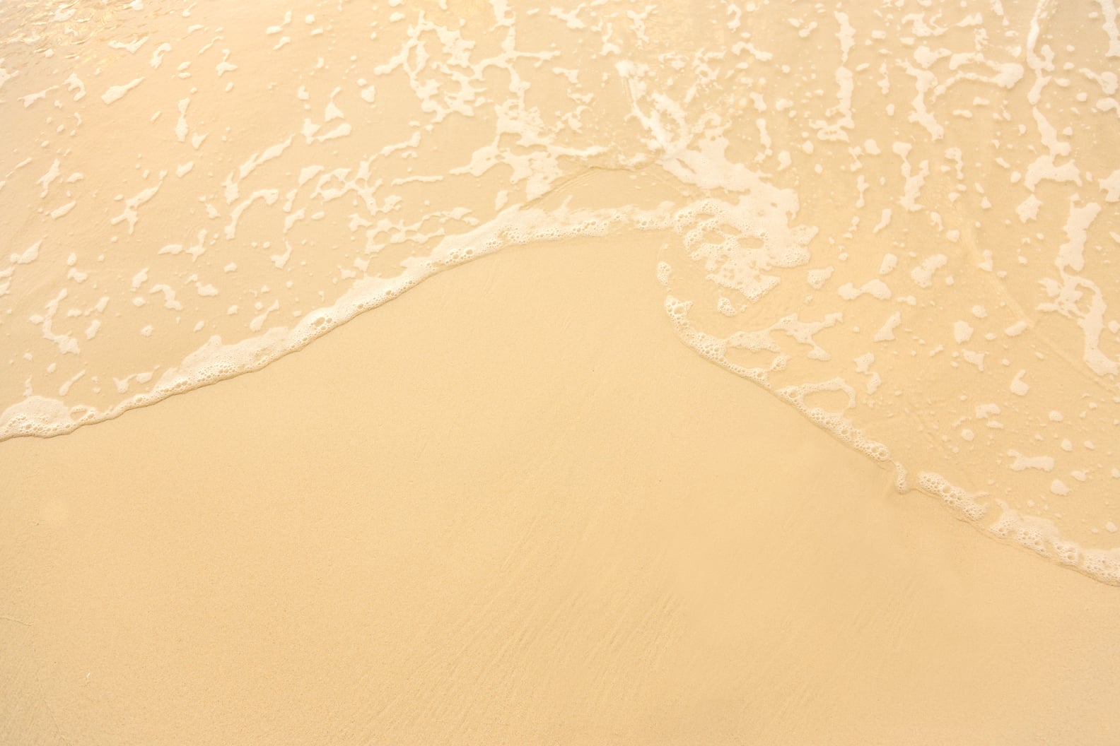 How to Take the Ktestone Color Personality Test | PS Balance