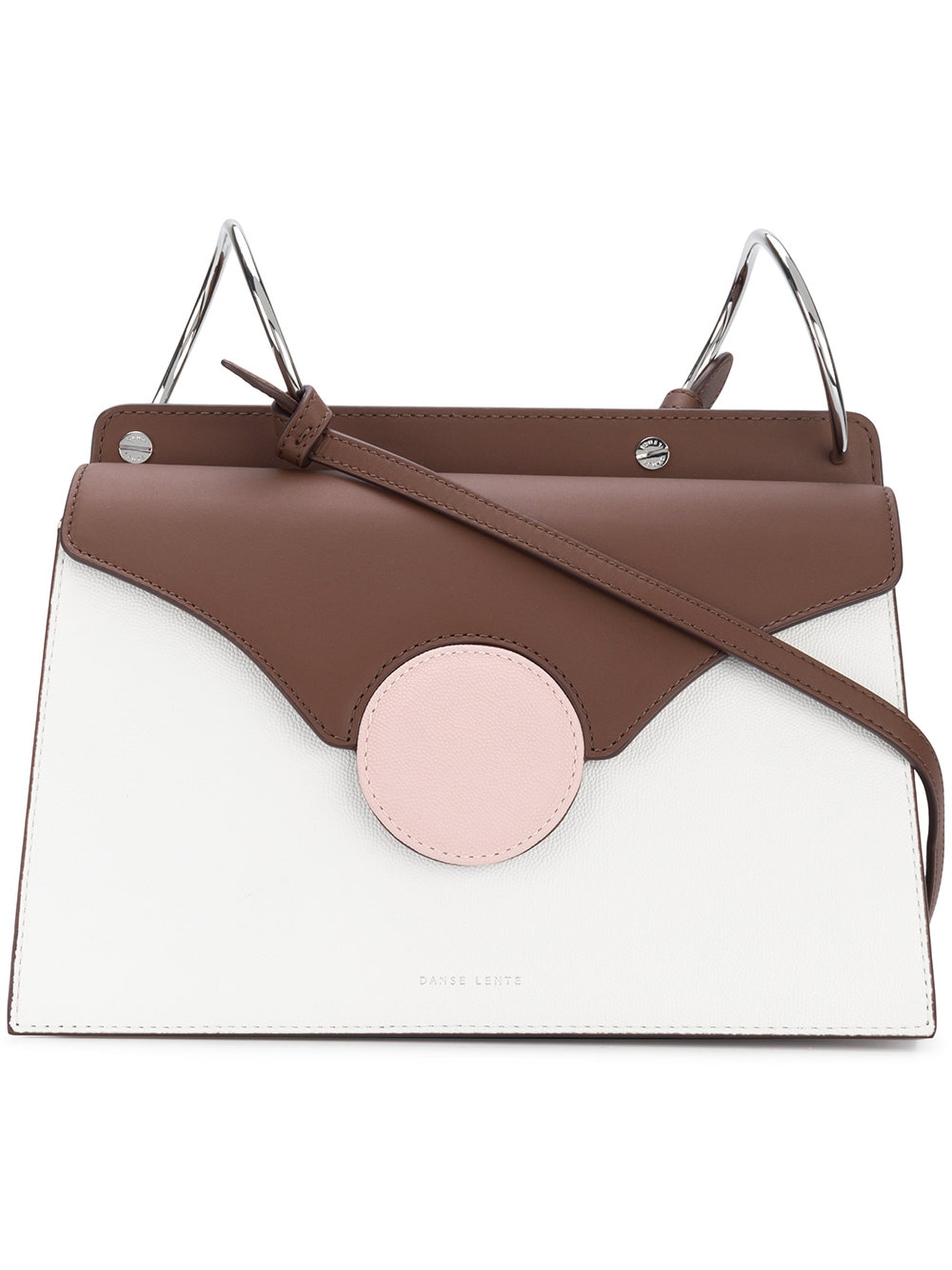 Best Designer Handbags 2018 | PS Fashion