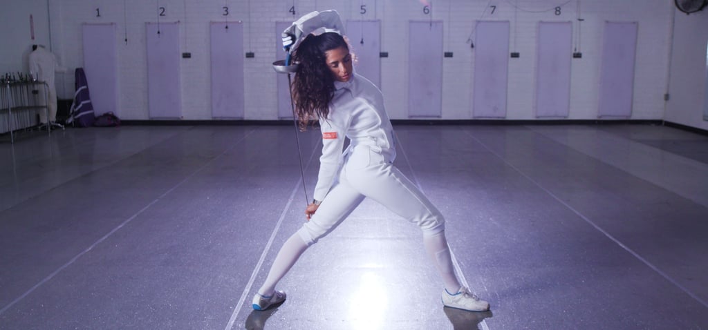 Aussie | POPSUGAR Beauty