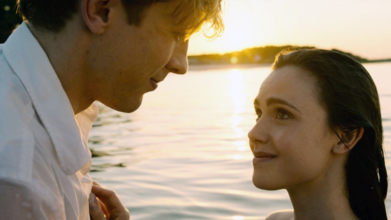 31 Best Mermaid Movies | PS Entertainment