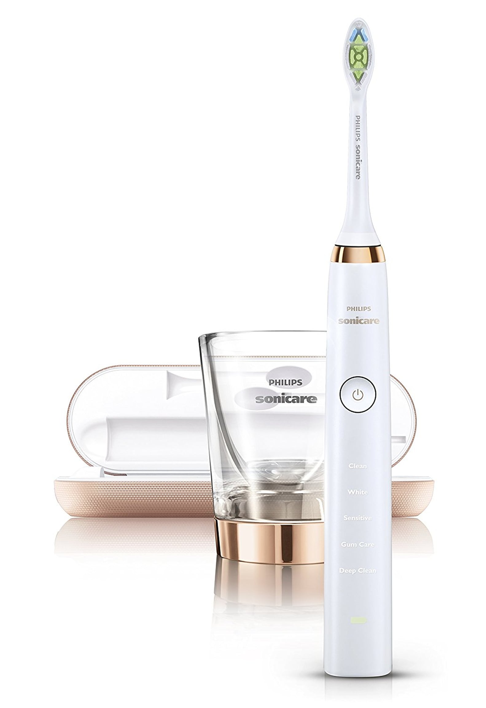 Sonicare Toothbrush Sale | PS Family