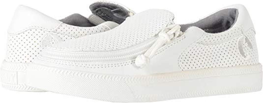 BILLY Adaptive Shoes For Kids With Special Needs | POPSUGAR Family