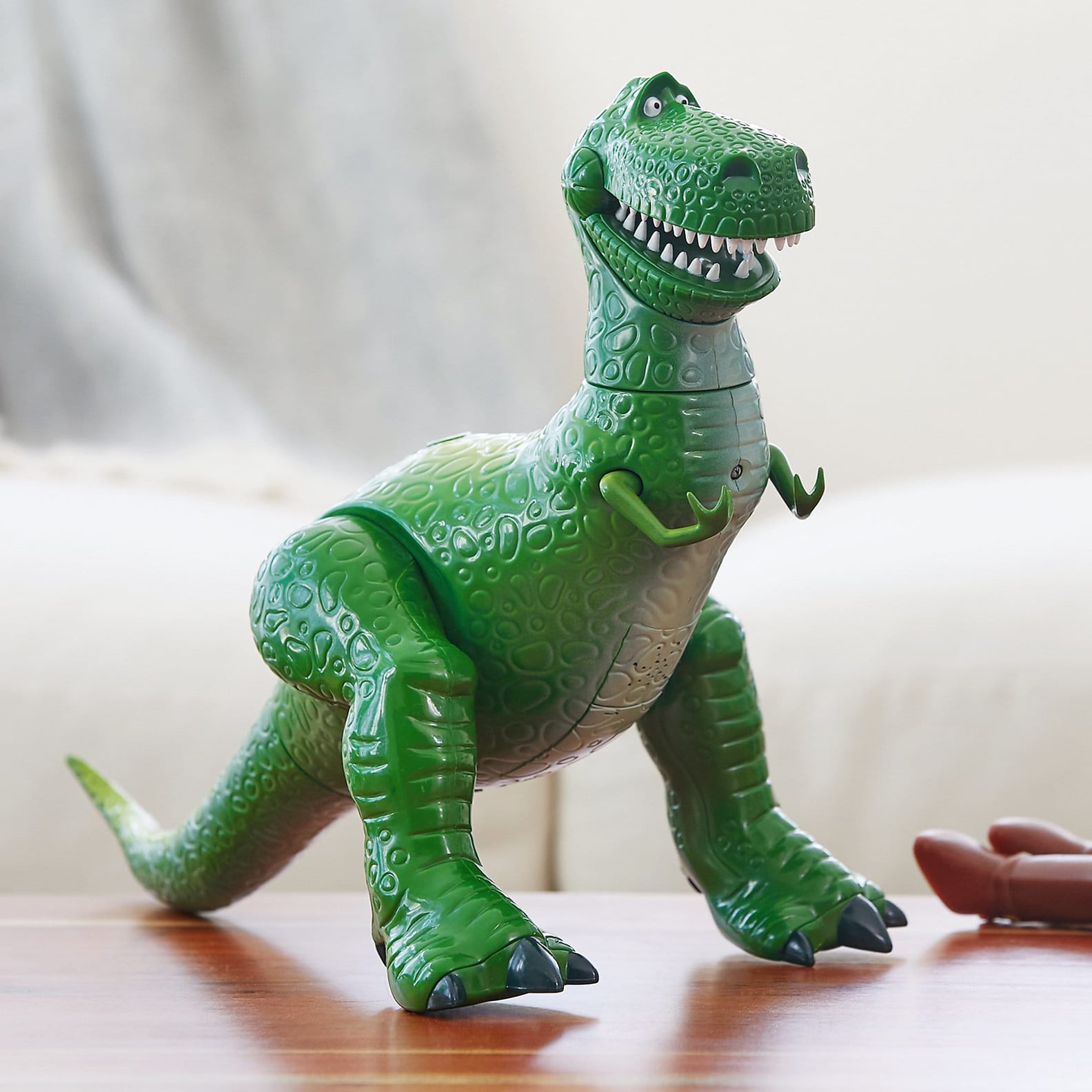 Top Disney Toys 2020 | PS Family