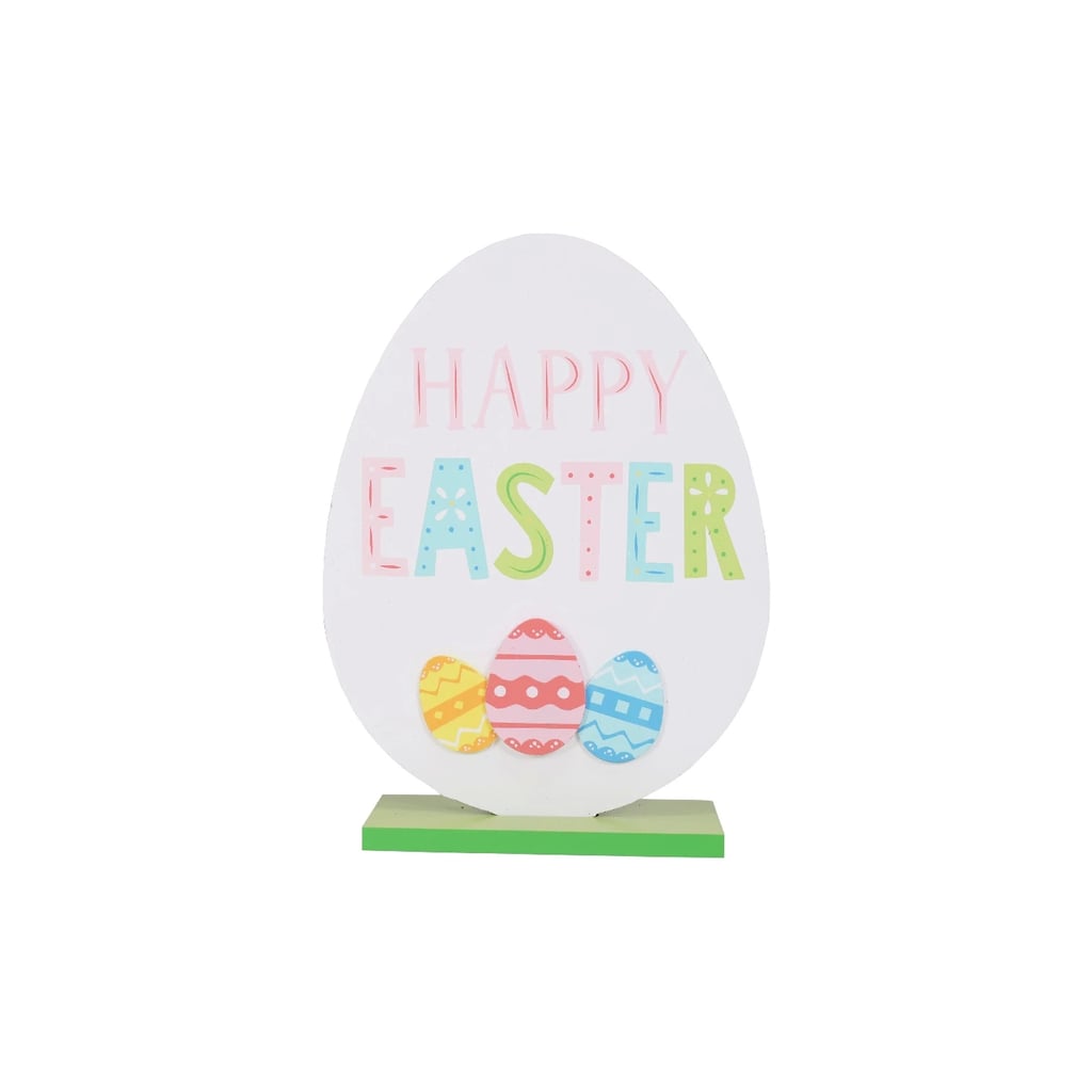 Target Easter Decor 2019 | POPSUGAR Family
