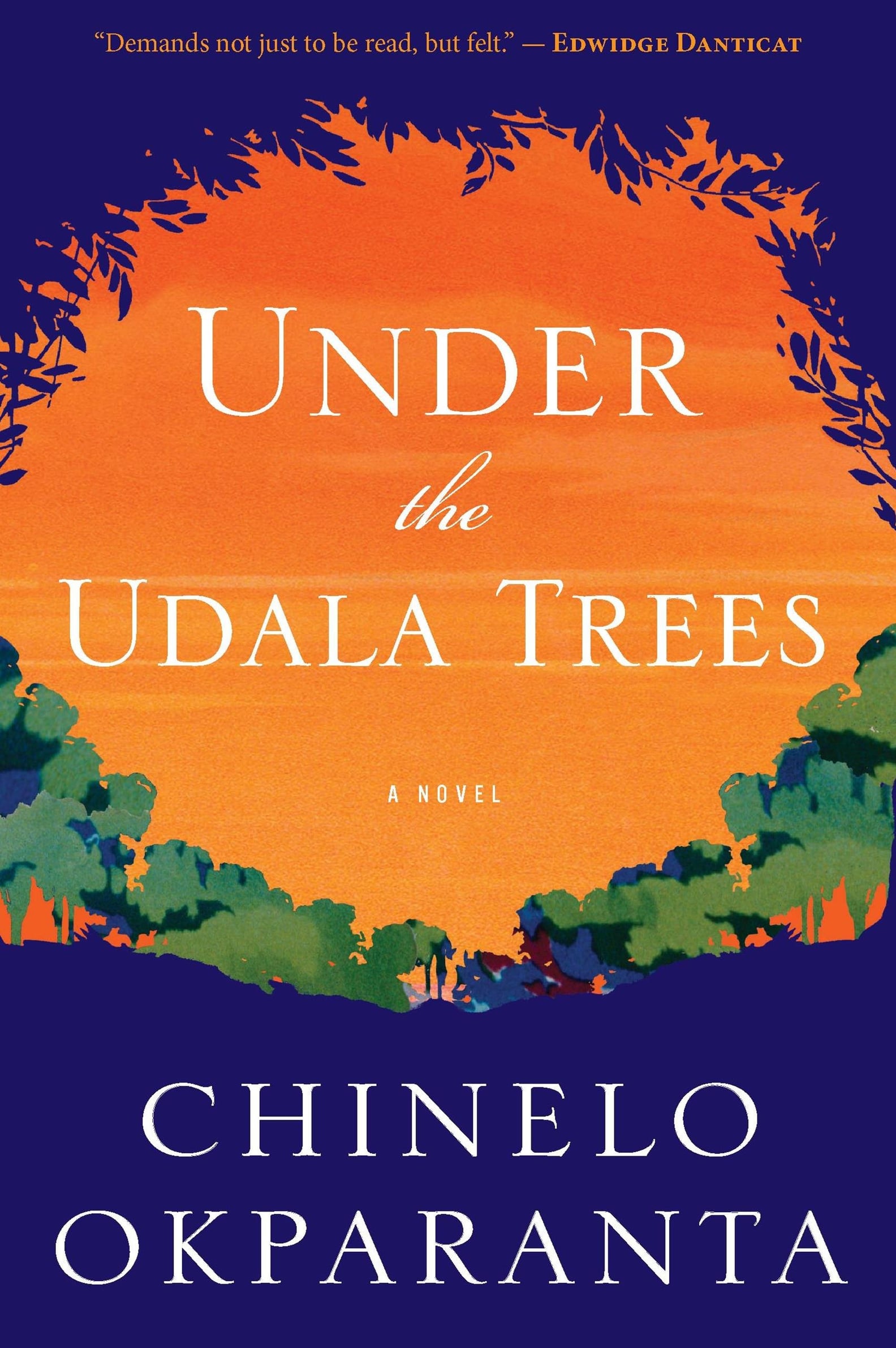 Books Written by People of Color | PS Love