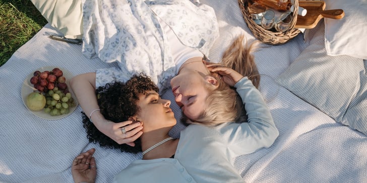 What Are Attachment Styles and How They Affect Relationships | POPSUGAR ...