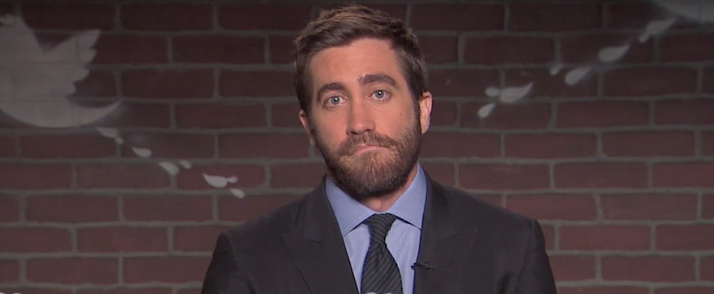 Celebrity Mean Tweets On Jimmy Kimmel Live September 2017 Ps Celebrity