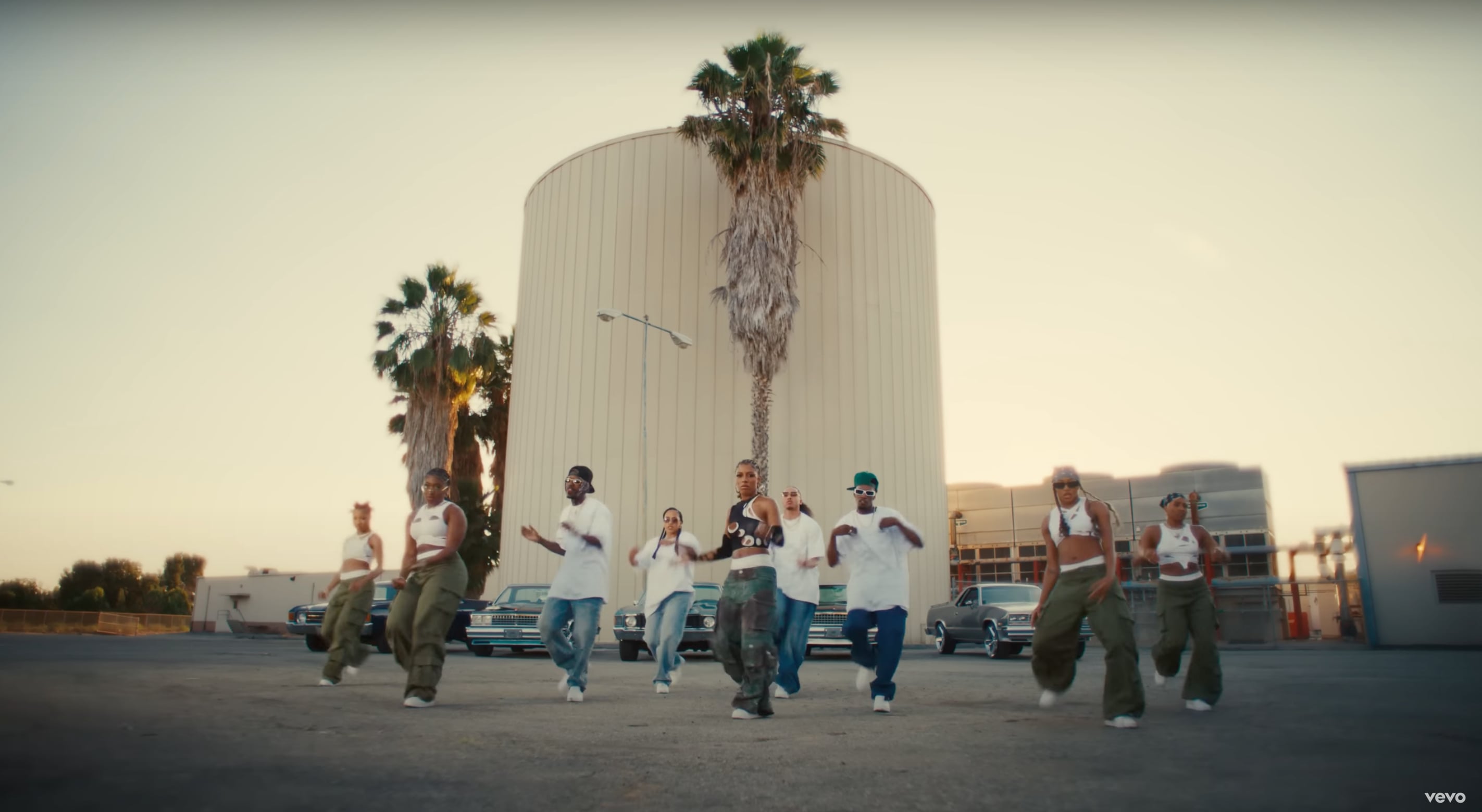 Victoriamoan - Best photos on dibujosparaimprimir.net