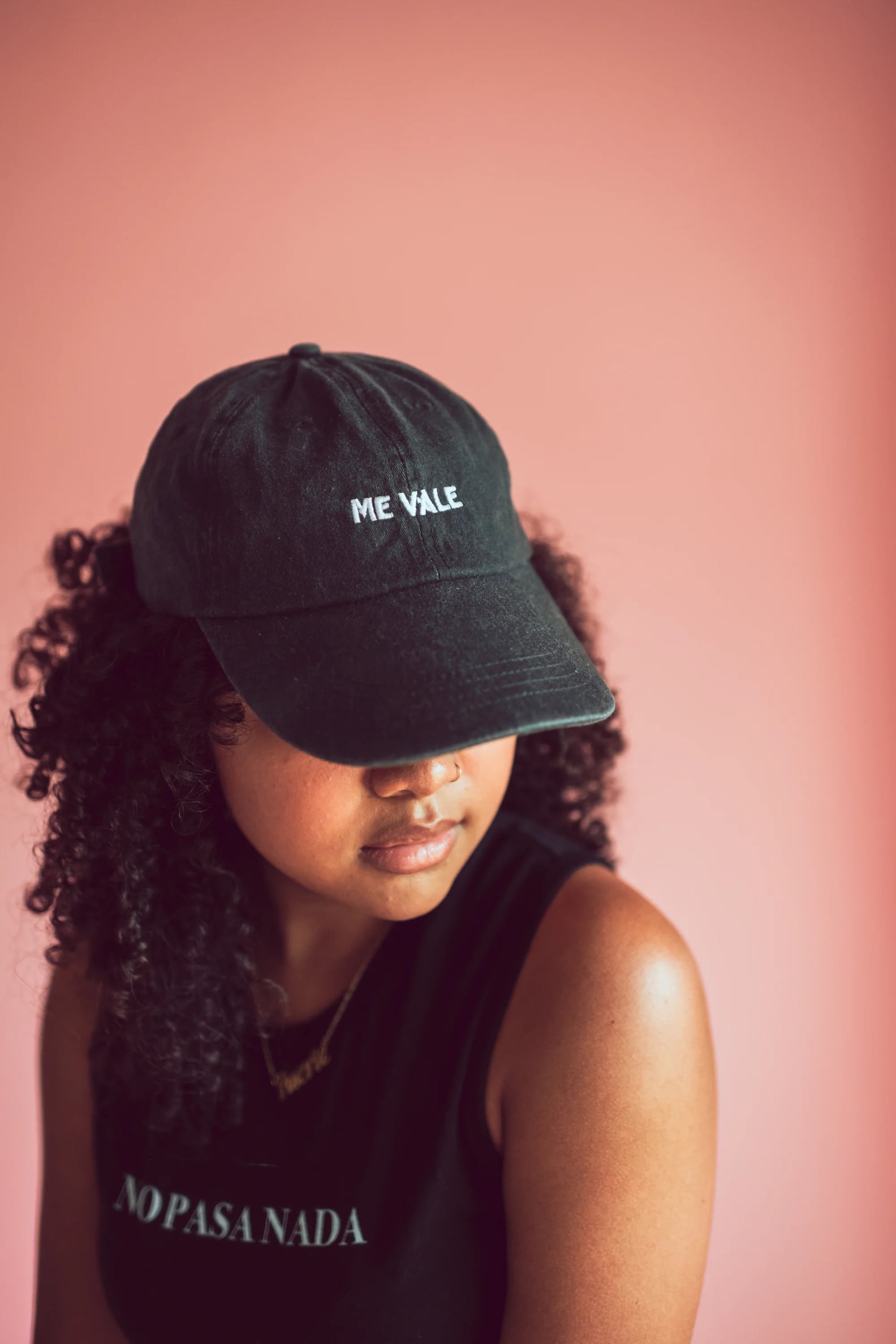 12 Gender Neutral Activewear Pieces Genderfluid People Love | PS Fitness