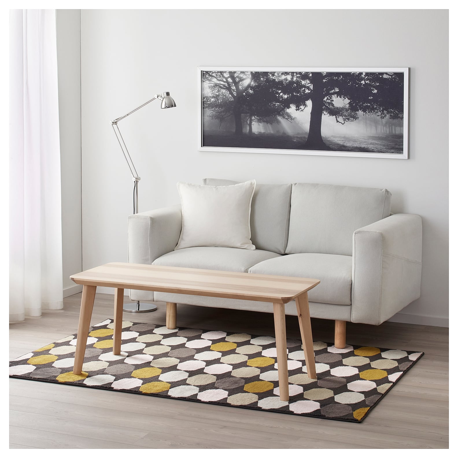 Cheap Ikea Area Rugs | PS Home