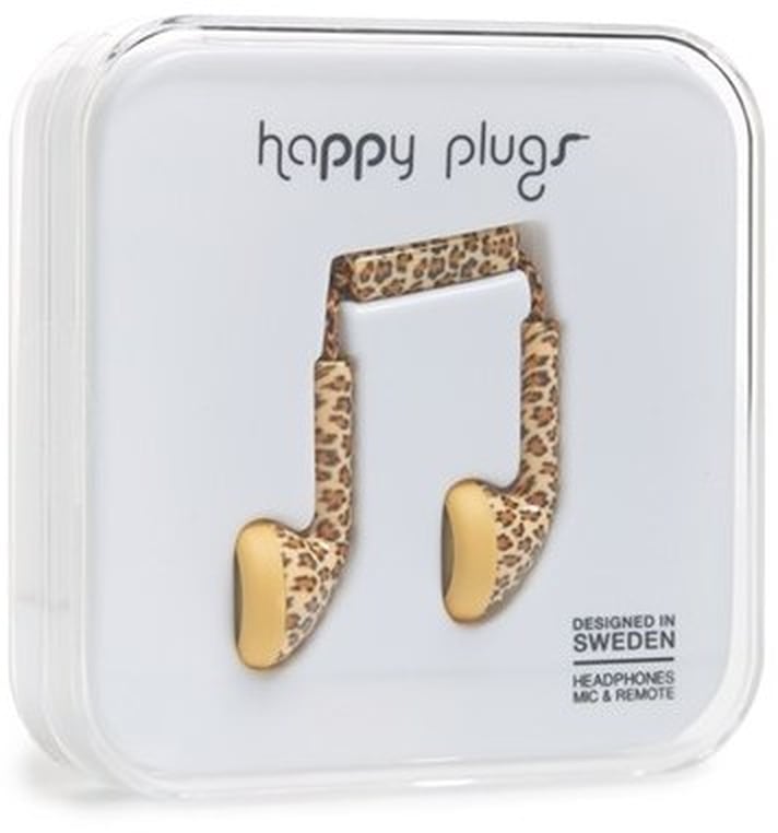 Gifts That Make You Happy | PS Smart Living