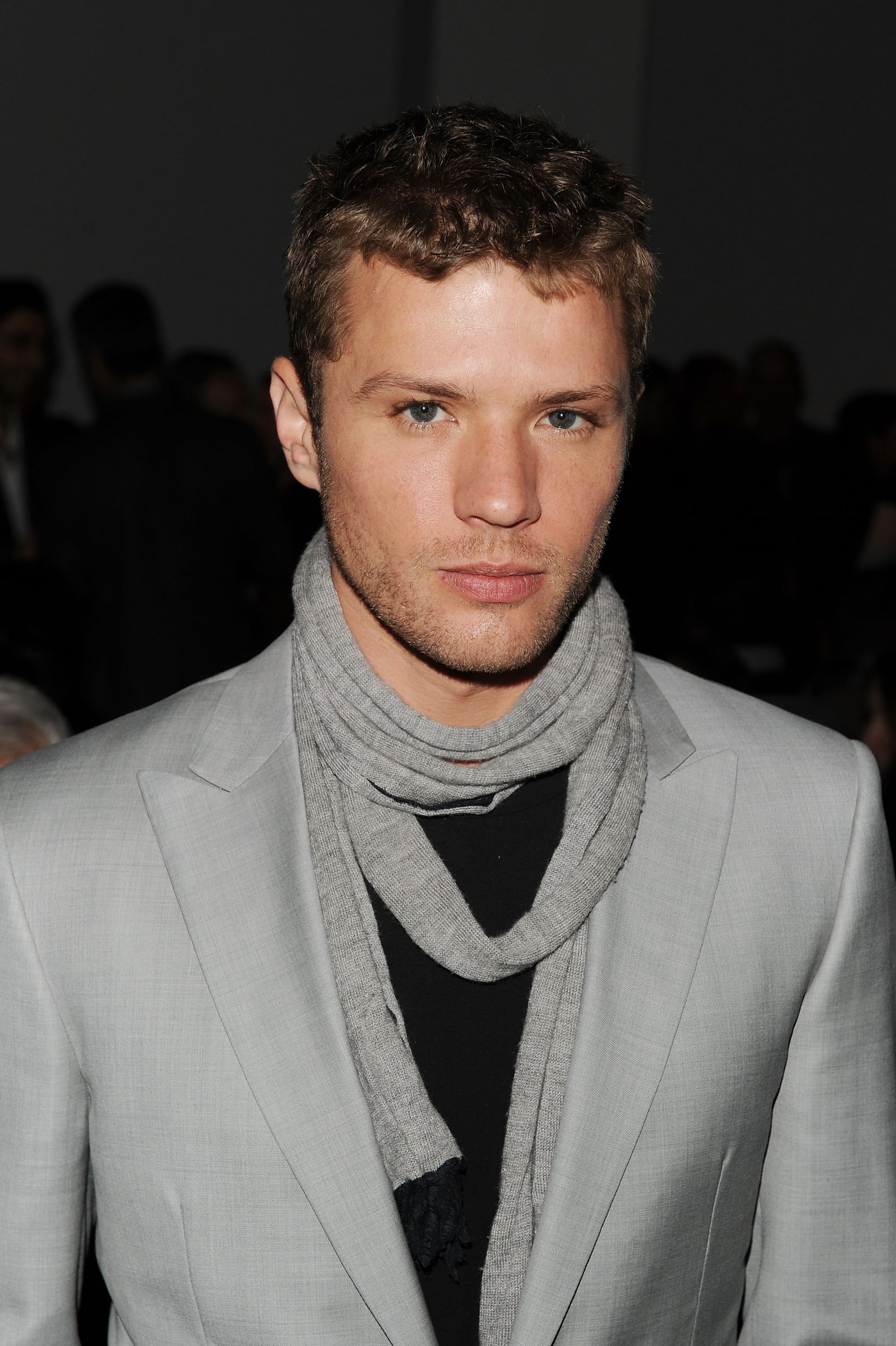 Hot Ryan Phillippe Pictures | PS Celebrity