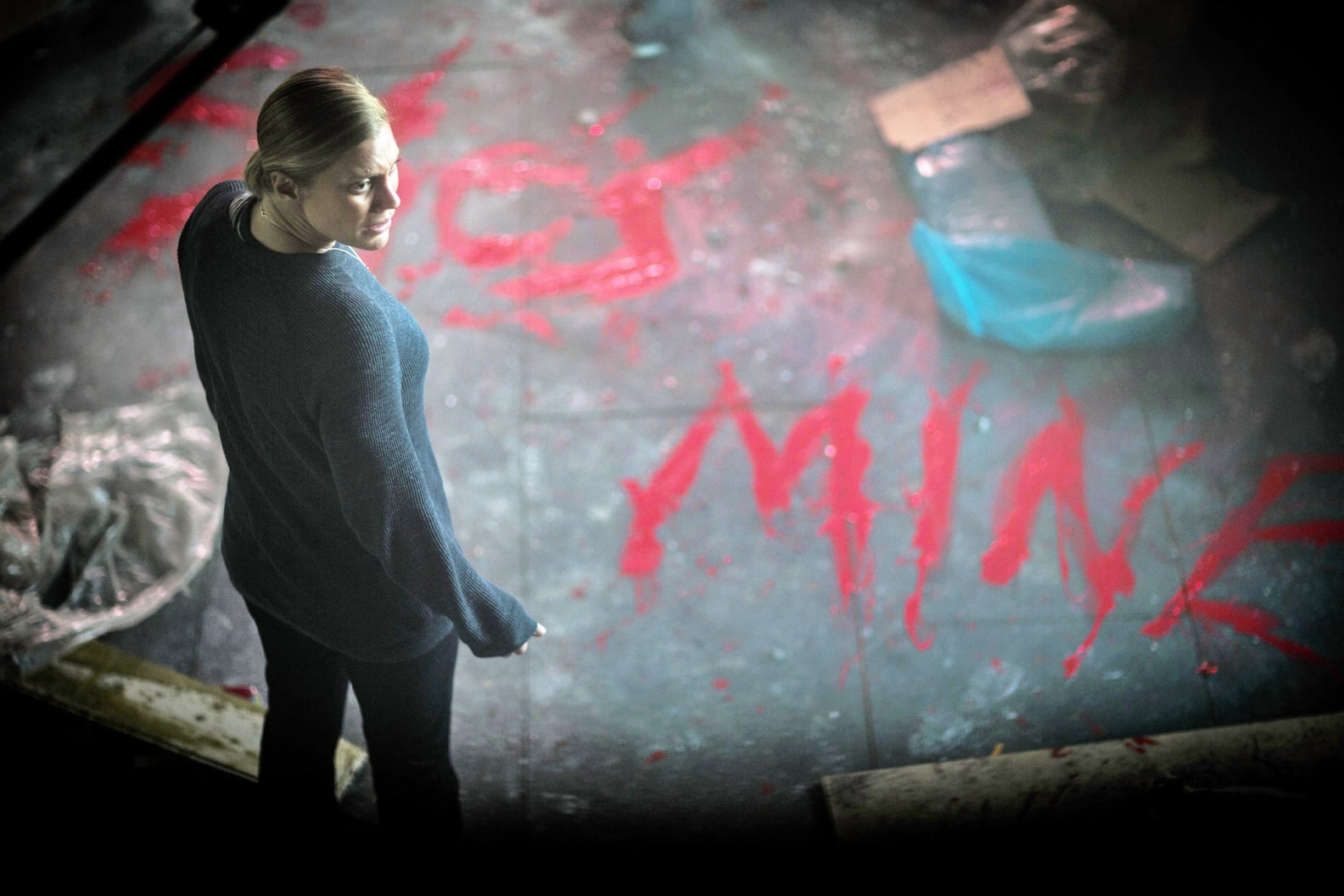 The Best Horror Movies on Netflix | 2020 | POPSUGAR Entertainment