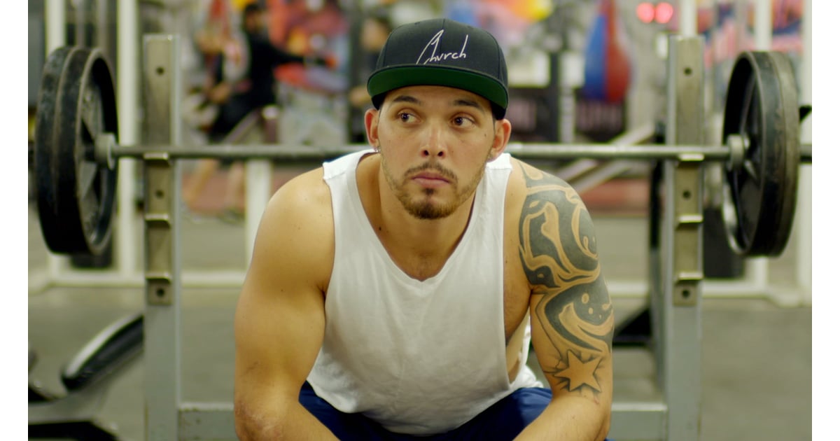 Tickled | Most Underrated Movies of 2016 | POPSUGAR Entertainment Photo 11