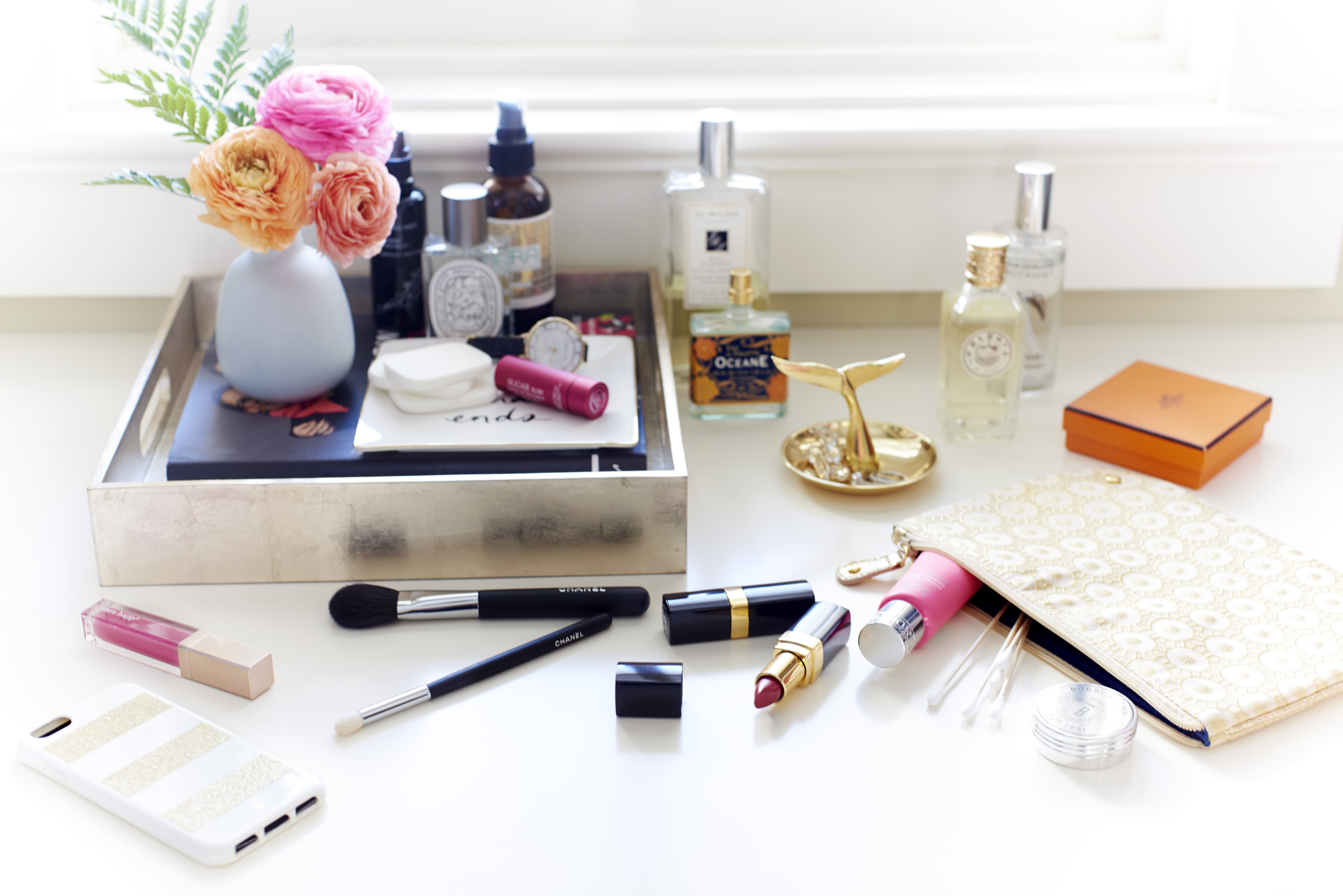 Things to Get Rid of | PS Smart Living