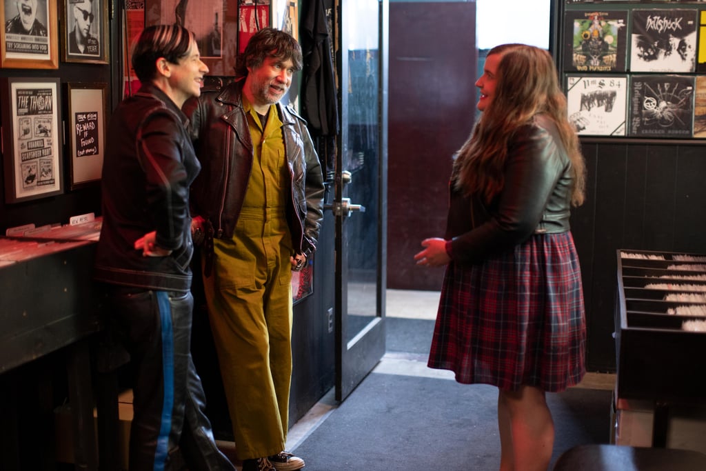 Shrill Season 3 Fashion — Shop the Looks | POPSUGAR Fashion