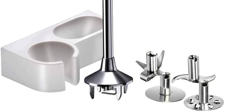 Best Immersion Blenders | POPSUGAR Food