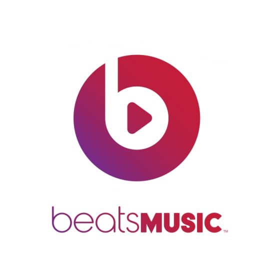 Beats by Dre | POPSUGAR Tech